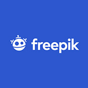 Lisans Ofisi - Türkiye'nin Lisans Merkezi